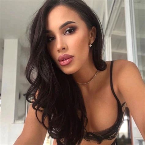 Alyssa Bounty Nude Aka Alysia Bounty Holly Randall Alyssa Bounty