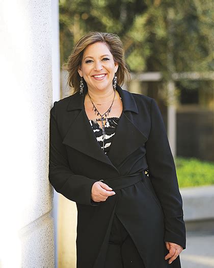 Adrienne Named Super Lawyer In 2024 The Law Offices Of Adrienne D Cohen