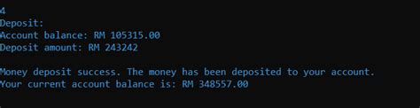 GitHub Bropenguin847 Atm Cpp This Is The C Code For An Automated