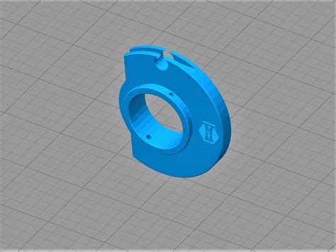 Kurzhub Gasrolle V50r Spezial Sprint Rally 50mm Vesptec