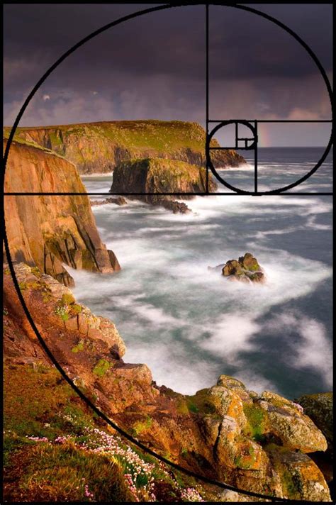 Composition In Landscape Photography The Essential Guide Nature Ttl