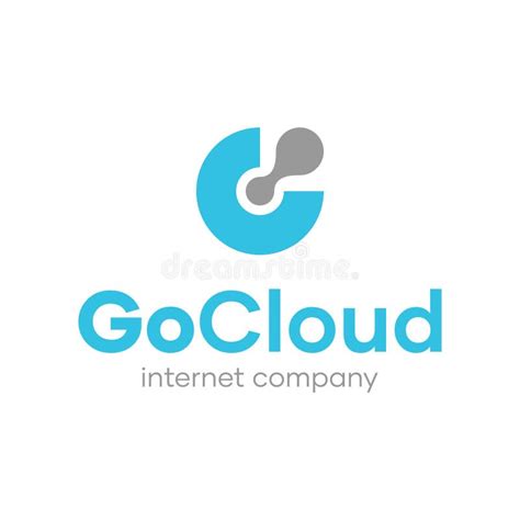 Database Networking Concept Stock Illustration Illustration Of Metal Business 40242243