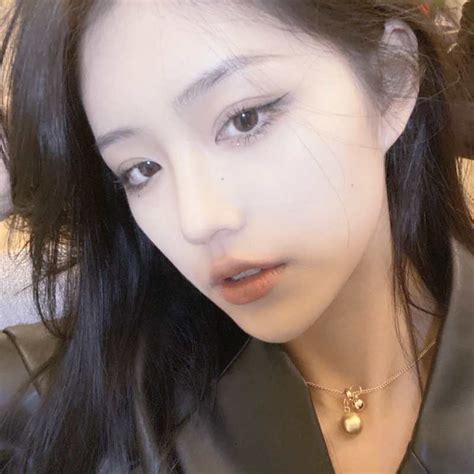 御姐 高清图片，堆糖，美图壁纸兴趣社区