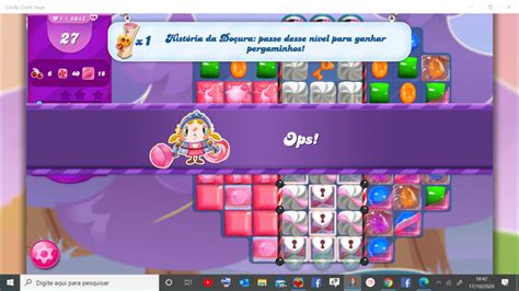🎖️ Show Your Candy Crush Skills And Claim Your Level Milestone Badges