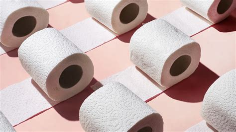 Ulcerative Colitis And C Diff What You Need To Know