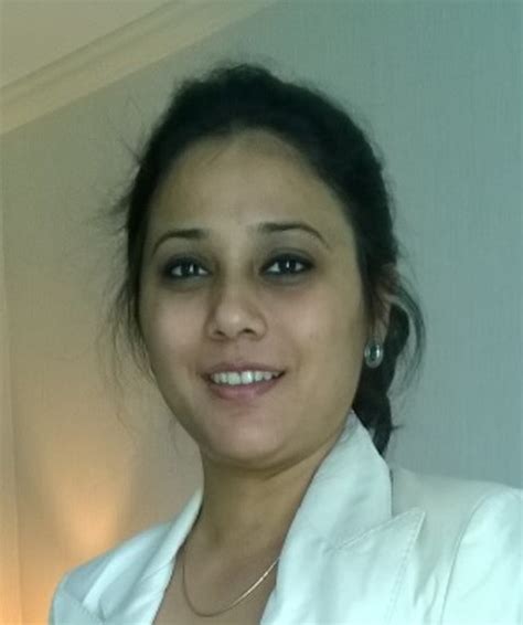 Prajakta Skin Space Clinic