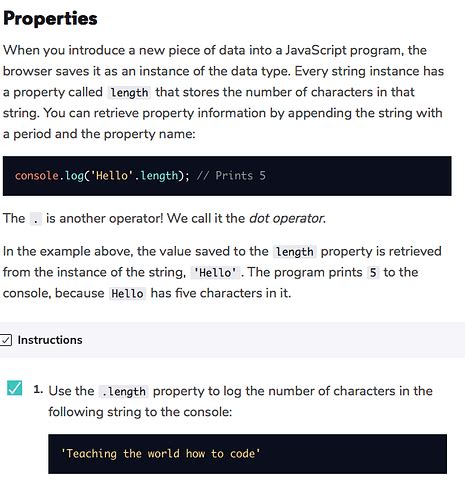 What Is The Difference Between A Property And A Method And When Do I Need To Use Parenthesis