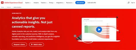 The 10 Most Effective Tools For Web Analytics Phonexa