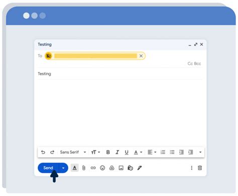 Herramienta Analizador De Encabezados De Email Decodifica Analiza Y
