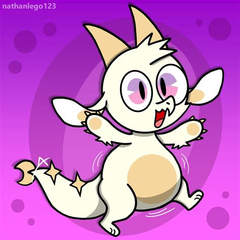 Fwench Fwy By Nathanlego123 On Deviantart