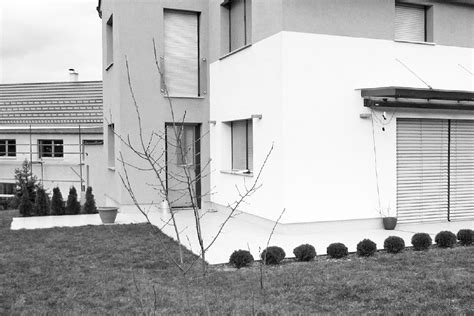 Prej Potem Mizarstvo Kos Doo