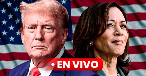 Quien Gano Las Elecciones En Usa 2024 Robby Kerianne