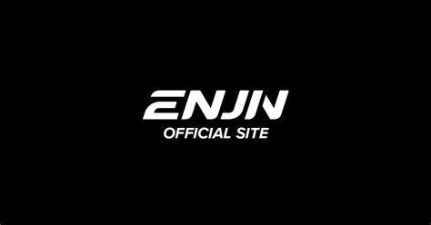 円神 Official Site