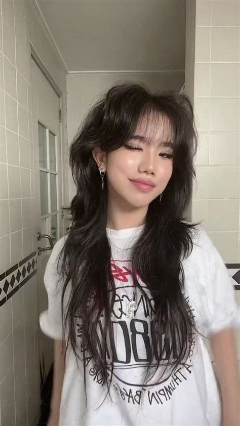 Cute Trendy Hairstyle Ideas Hair Tutorials Ideas Long Hair Styles