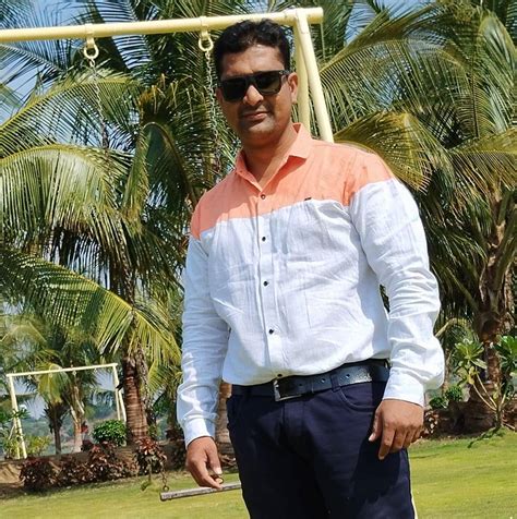 Zubair Qureshi