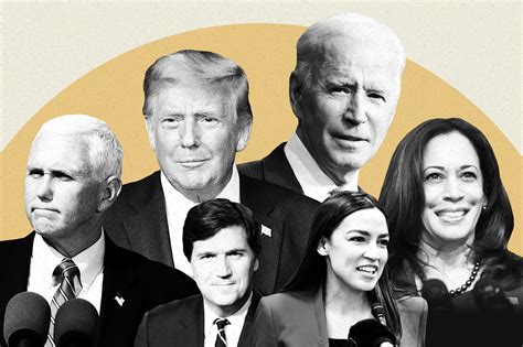 Which 2024 Candidates Won 2020 POLITICO