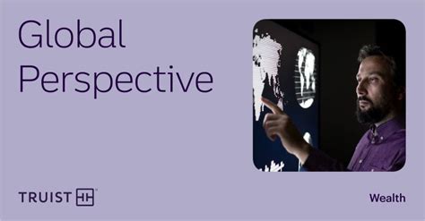 Want To Know More About Current Global Events And Their Impact On