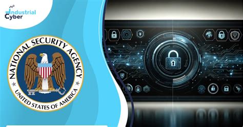 new nsa guidance addresses visibility and analytics pillar of zero