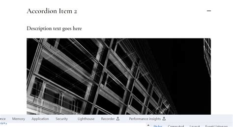 [share] accordion block useful code customize with code squarespace forum
