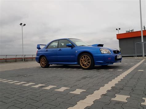 Impreza Blob Sti Ppp Pl Nasze Subaru Forum Sip