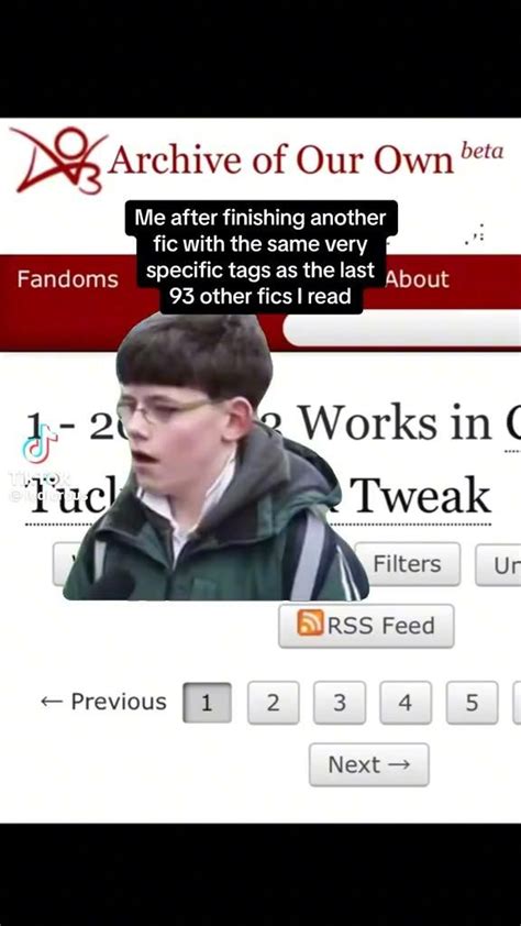 Pin By Tinyzapp On Just For Laughs [video] Writing Memes Internet