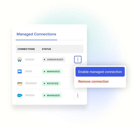 New Product Capabilities September Release Overview Okta