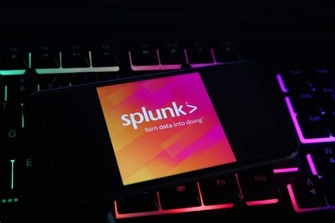 Top 7 Splunk Alternatives Free Paid Pttrns
