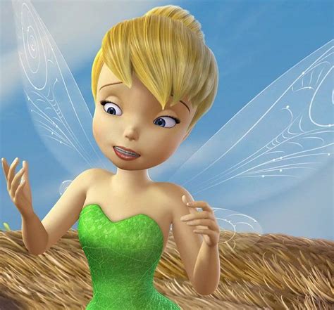 Pin By Donna Fradet On Tinkerbell Tinkerbell Tinkerbell And Friends