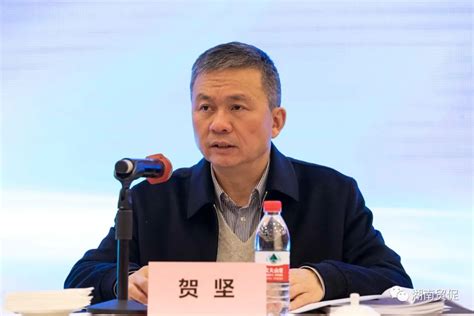 贸促动态2021年全省贸促工作会议在长召开 政务聚焦 旅游频道