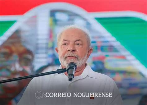 Lula Farmácia Popular Foi Ironizado Mas Volta Com Mais Força