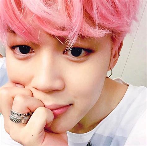 Pin De Caroline 🌸 En Bts ♡♥︎ Yoonmin Bts Jimin Jimin
