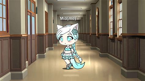 Mama Noooo Gacha Life ~meme~ Read The Description Youtube