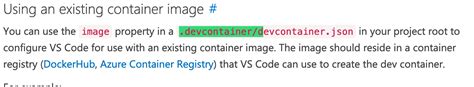 Docs Vscode Server Vs Vscode Remote · Issue 586 · Microsoftvscode