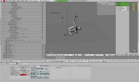 Lovers Animations Workshop New Thread Page 34 Lovers With Pk Loverslab