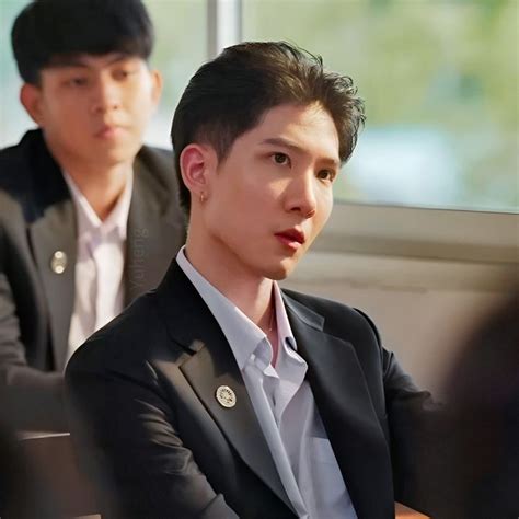 𝐀𝗒𝖺𝗇 Gmmtv actors Actors Actors actresses