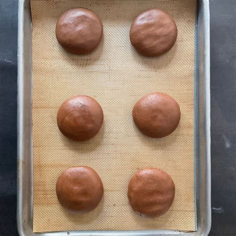 Nutella Cookies Recipe Truffle Nation