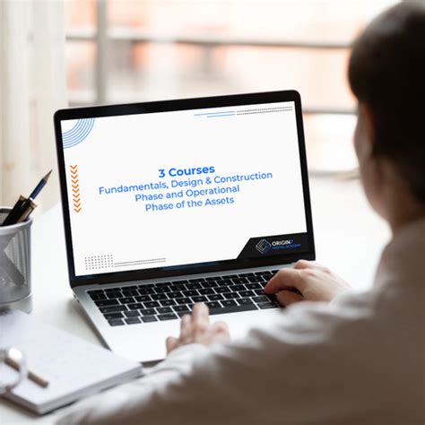 Trio 3 Course Pack Annual Learner 12 Month Origin7 Digital