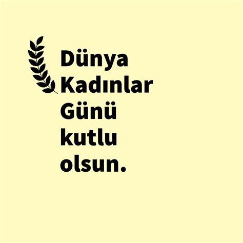 Ayşe Sıla Kara Posted On Linkedin