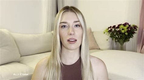 Goddessxoally Small Dick Tax Handpicked Jerk Off Instruction Joi