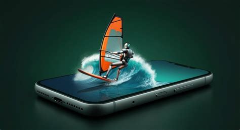 Free Angular Courses Online With Certificates 2025