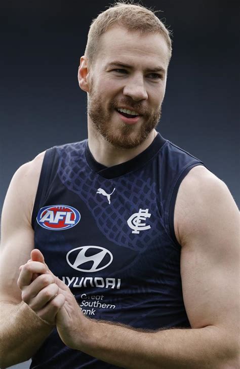 Harry Mckay Dating Style Influencer Mattie Gouman Nt News