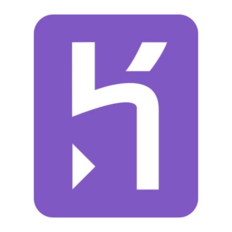 Heroku Png 10 Free Cliparts Download Images On Clipground 2024
