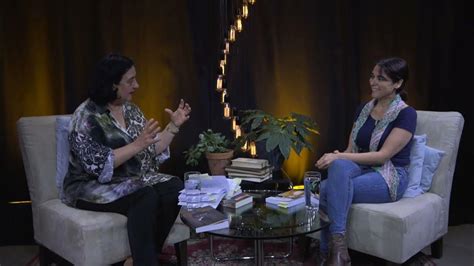 חיים על המדף מזל יתומה בלהה בן אליהו גלית דהן קרליבך Youtube