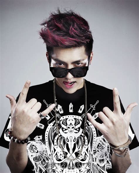 Wu Yifan Kris Wu Yi Fan Kris Wu Kris Exo