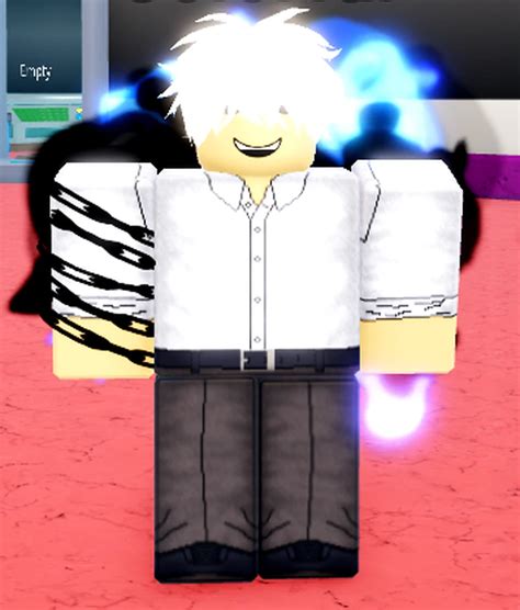 Ikki Potent Awaken Dangai Ichigo Roblox All Star Tower Defense