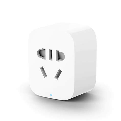 Aqara Zigbee Plug Not Showing Energy Zigbee Home Assistant Community