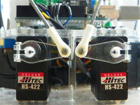 Use An Arduino To Automate Your Lights Based On An Astronomical Clock