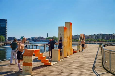 Din Guide Til Sex I Naturen