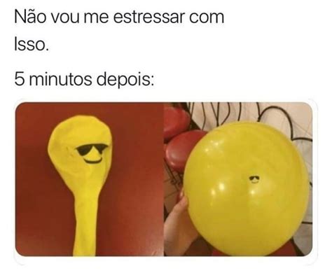 Pra vc que tá animada em ser mãe Memes