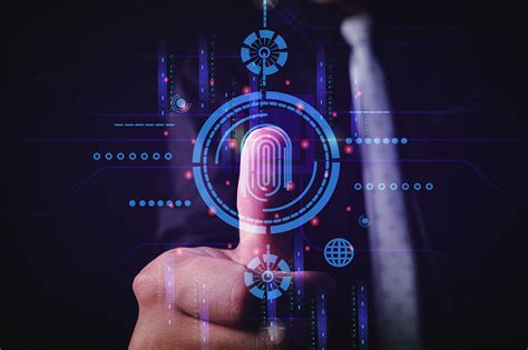 Predicciones Sobre La Gesti N De Identidad Y Acceso